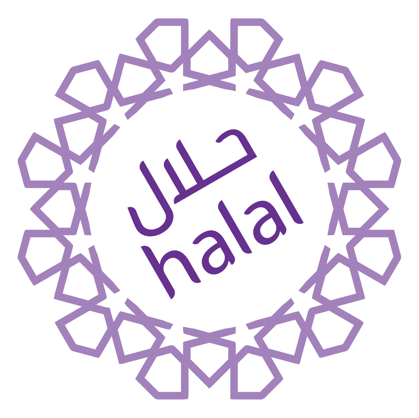 About | Sultan's | Toronto's Modern Mediterranean Grill